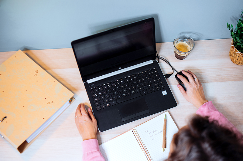 Outplacement | Sharon Scheeper Loopbaancoaching